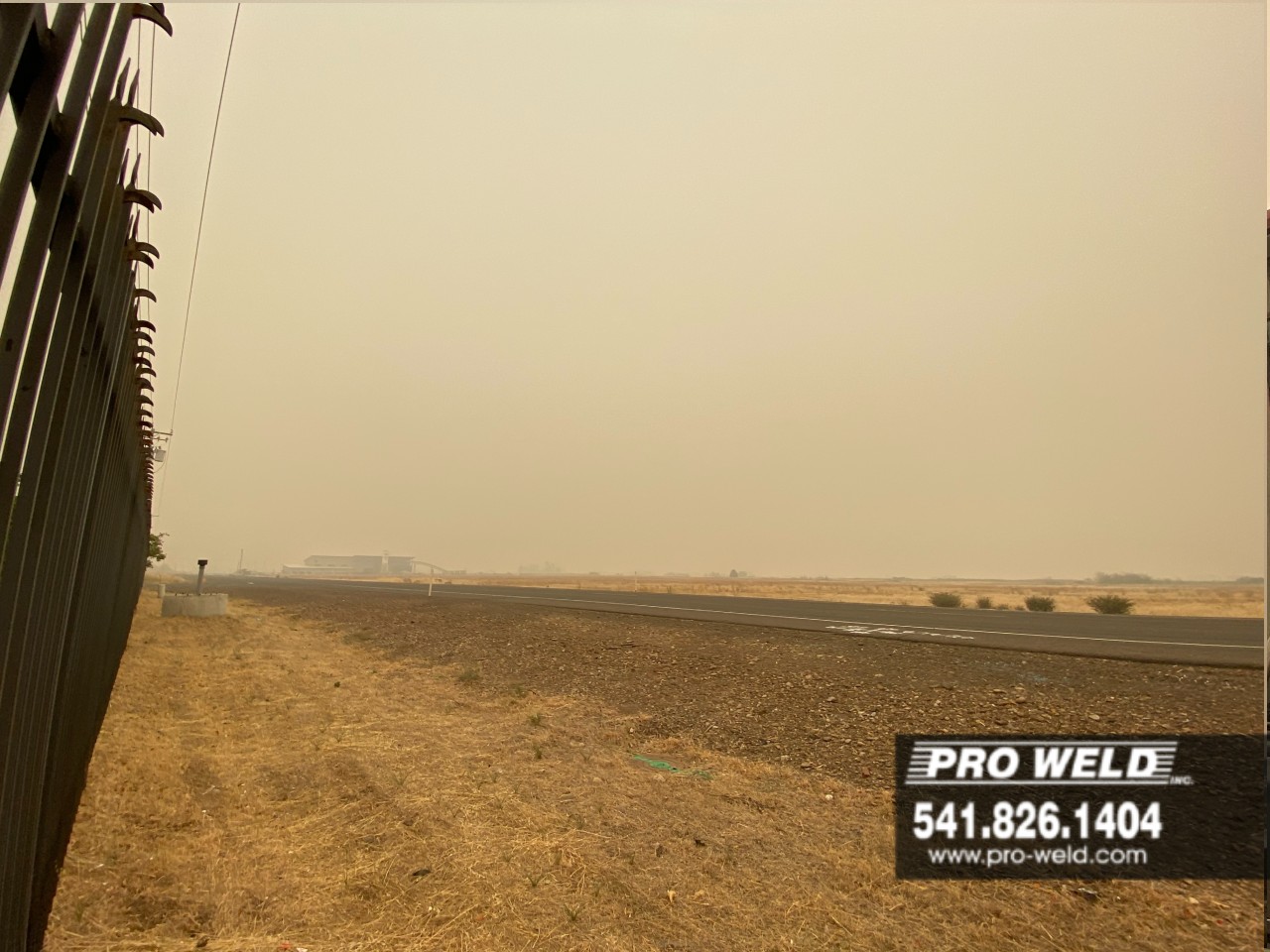 Pro Weld, Inc. ⌁ News ⌁ Metal Welding + Steel Fabrication Company